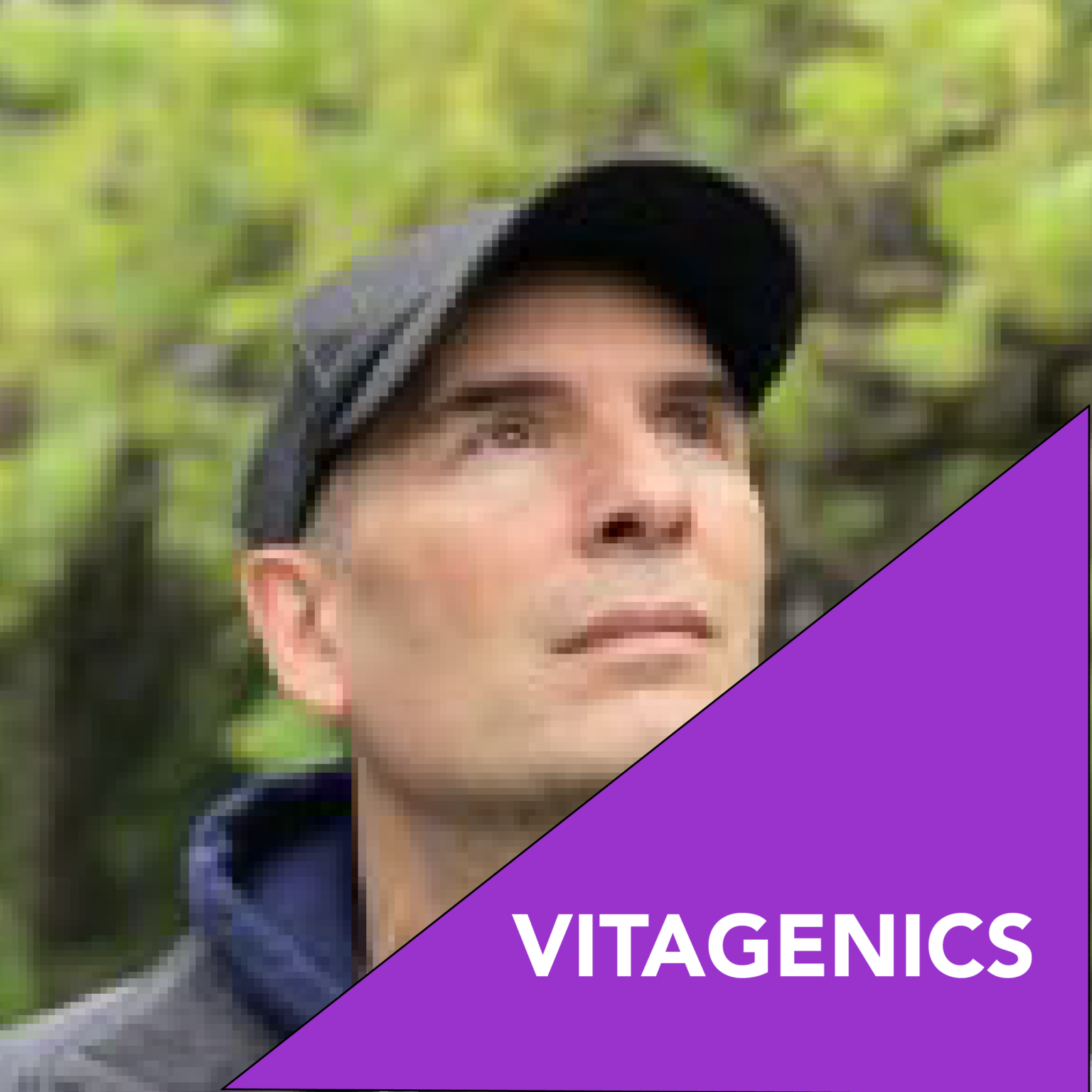 AllChannels – QueueVision Media Network